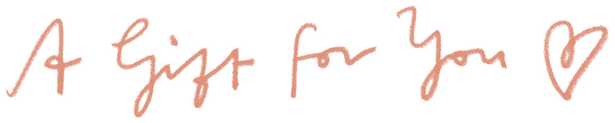 Little Voucher – Little Rest…by Tsz Wan